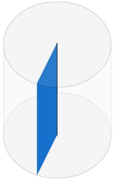 Silindir Animasyon - Matematik - Animasyon-Simülasyon-Video