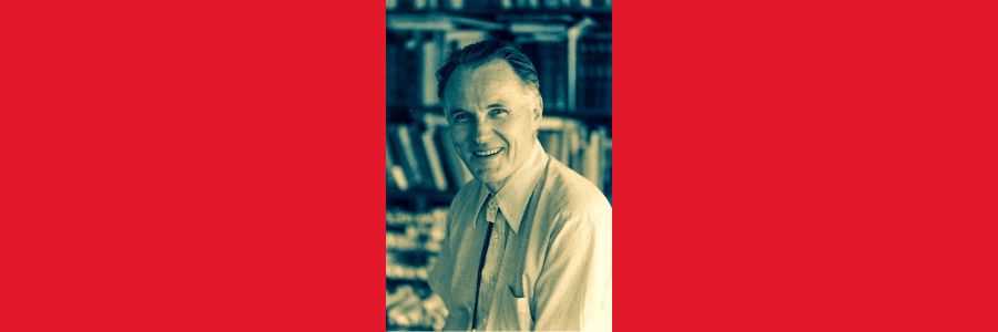 Robert Leighton Kimdir? | Faydalı bir site